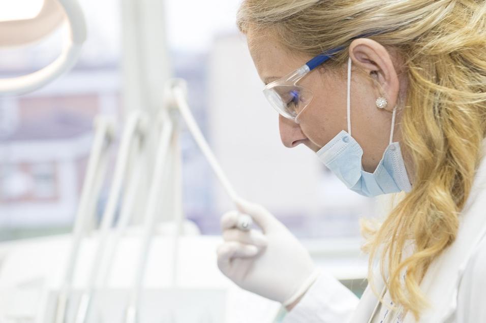 Топ 10 новых медицинских технологий